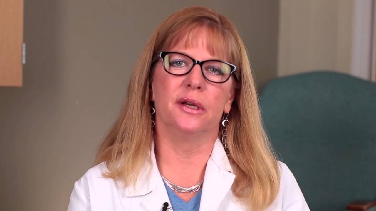 Lisa Hoekstra, MD, MPH | NORTH OTTAWA COMMUNITY HEALTH SYSTEM'S URGENT ...