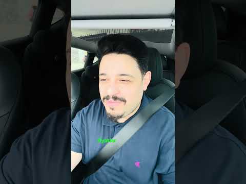 Büyük şehirlerde Oto yıkama neden önemli? #reklamdeğil