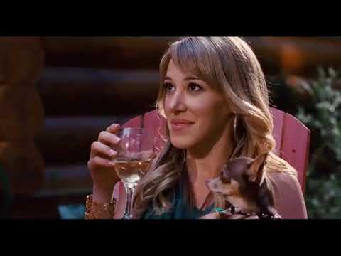 Bu Ada’ya Giden Geri Dönemiyor (Türkçe Dublaj Korku)