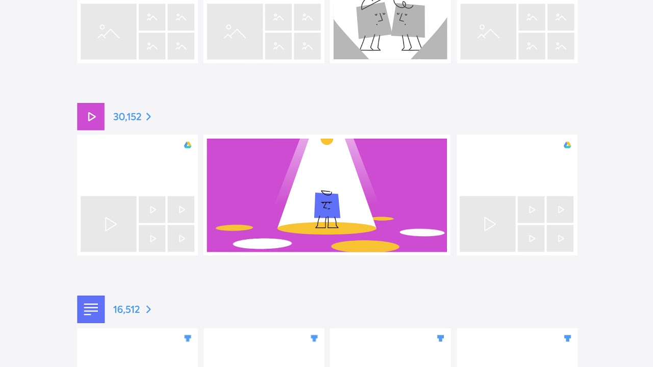 TOAST File 소개 동영상 - YouTube