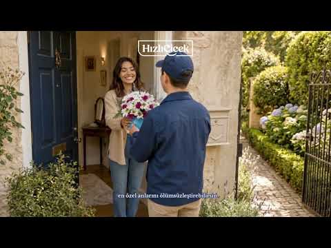 Fotoğraf Baskılı Siparişini Oluştur, 275 TL İndirimi Kaçırma! 📸🌸