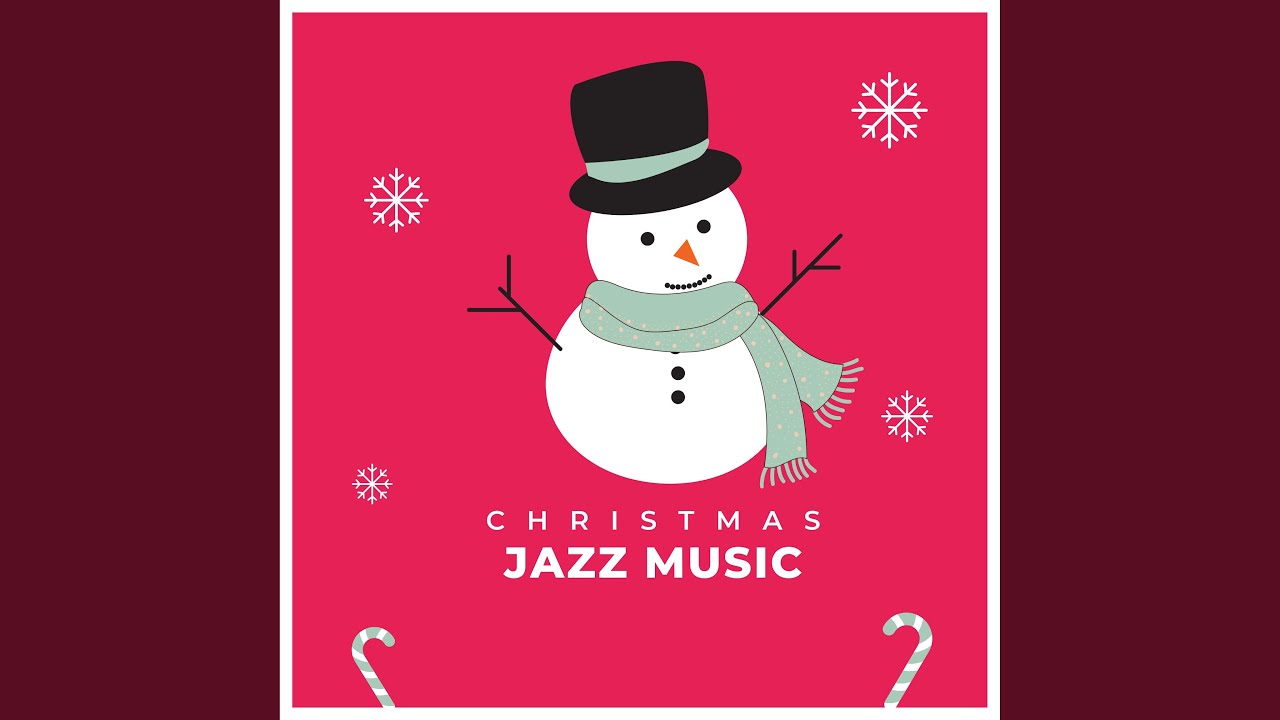 We Wish You - YouTube Music