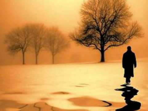 DOST İLE DOST OLMAK GAYEM