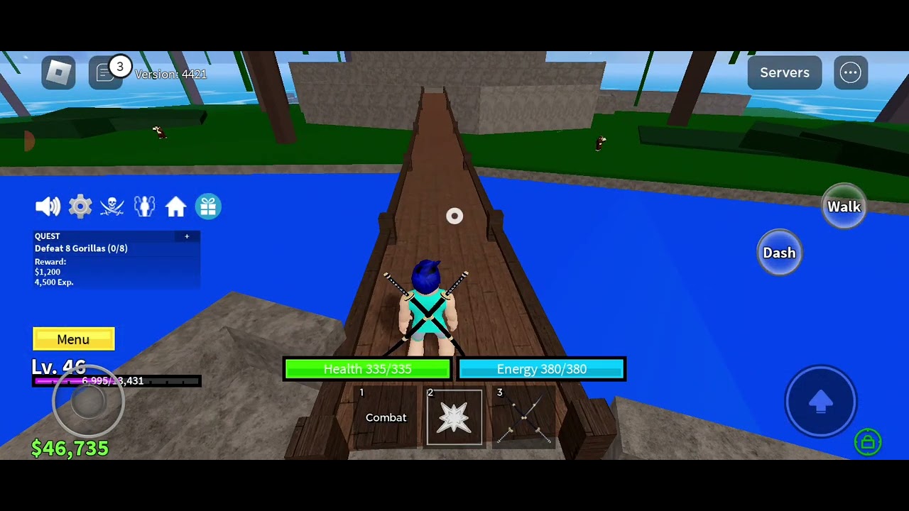 blox fruits [Aayansh__playz] - YouTube