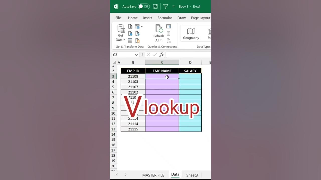 #Shorts | Advance Filter Hacks | Only 1 % Excel User Know | Excel Tips & Tricks - YouTube