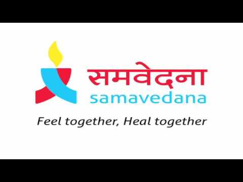 Samavedana - YouTube