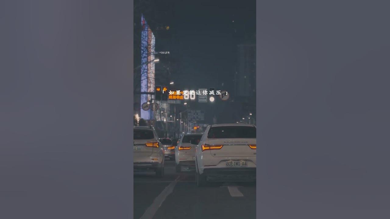 人生很短，不要活的太累，生活没有模板只需心灯一盏，如果笑能让你释然，那就开怀一笑，如果哭能让你减压那就让眼泪流下来，如果沉默是金那就不要解释，人生不以失为忧不以 Youtube