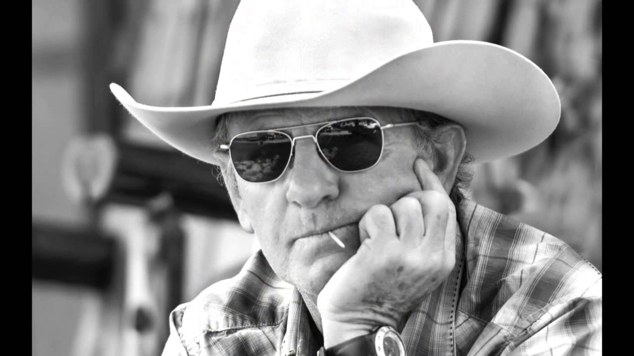 ROWSE SLIDESHOW 2015 - YouTube