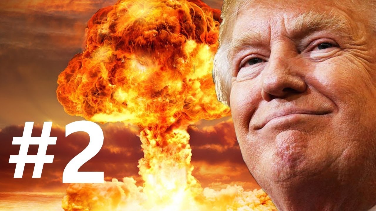 EXPLOSION MEMES COMPILATION #0002 - YouTube