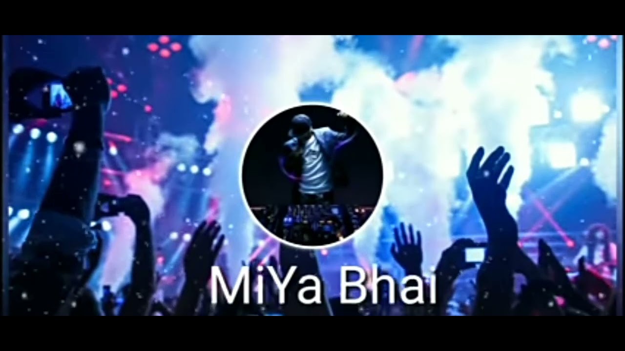 11 April 2022 - YouTube