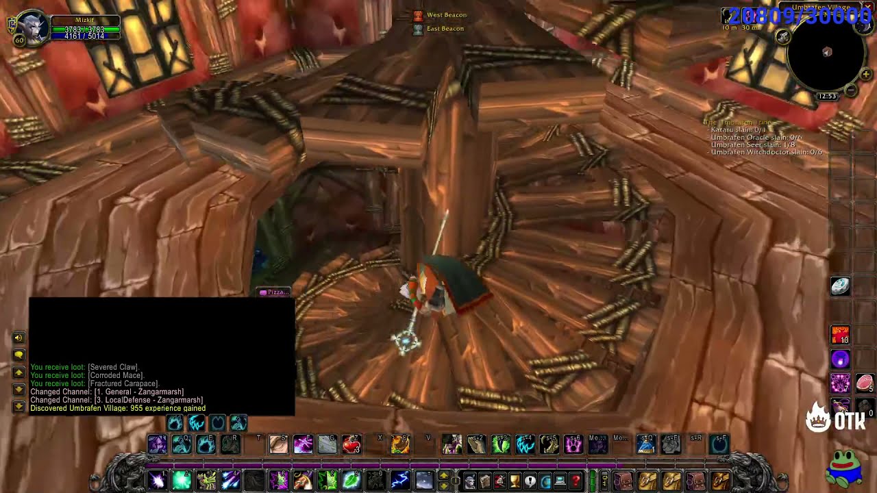 [6/7/21] - link funniest clips you can find and you might win 100 - YouTube