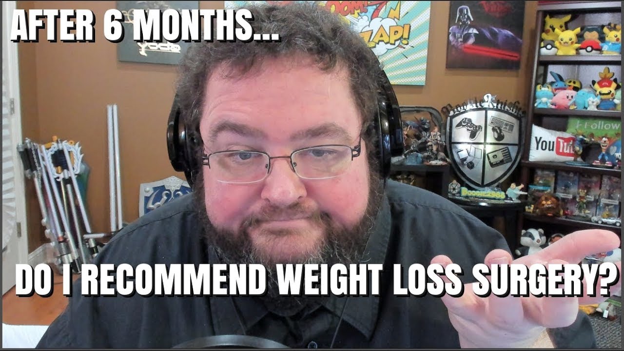 Gastric Bypass Memes