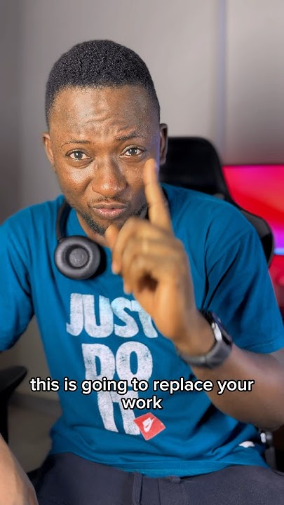 How to use script text to create YouTube video without camera and microphone#tech #techtips #web ...