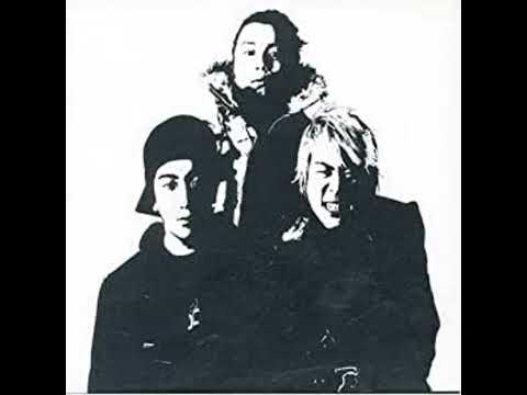 KICK THE CAN CREW-神輿ロッカーズfeat.RHYMESTER