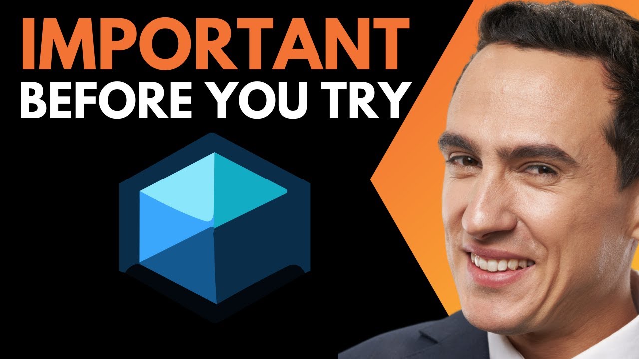 Msty AI Review: 7 CRUCIAL Things You Need To Know (Best Just Released ...