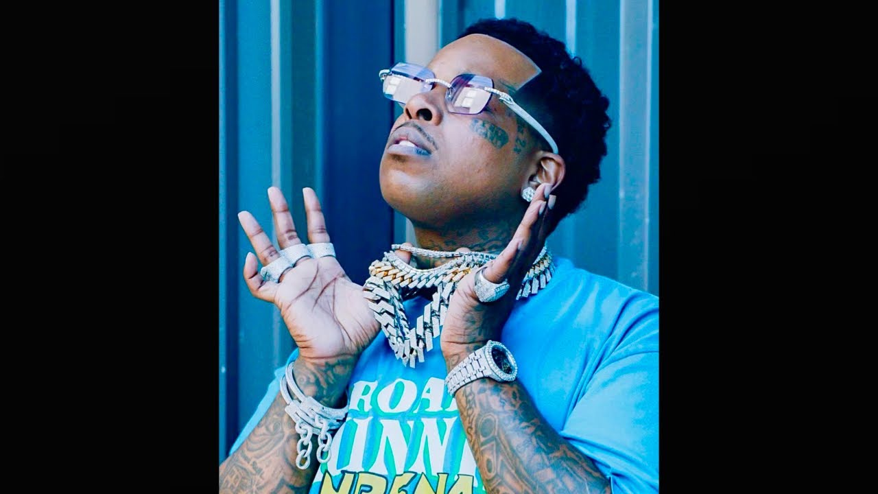 (FREE) Memphis Type Beat “F*ck The Judge” Finesse2tymes Type Beat 2024 ...