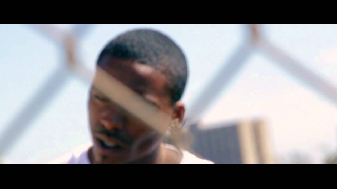 K-GUNNA - DO U REALLY WANA LUV (OFFICIAL VIDEO) - YouTube