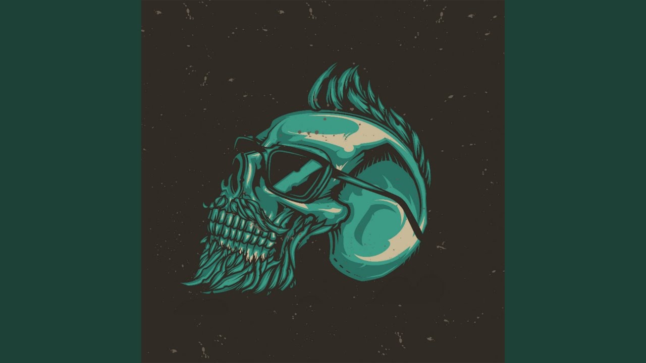 Restless YouTube restless-youtube