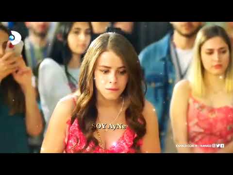 Seversin |Tolga Tuna & Asya 'Deli Kız' #keşfet #shorts #astol #seversin #ilkler