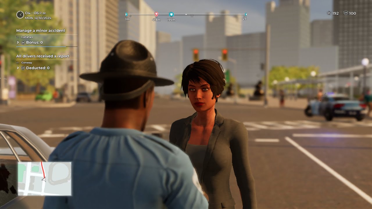 30 min day shift compilation 04 - YouTube