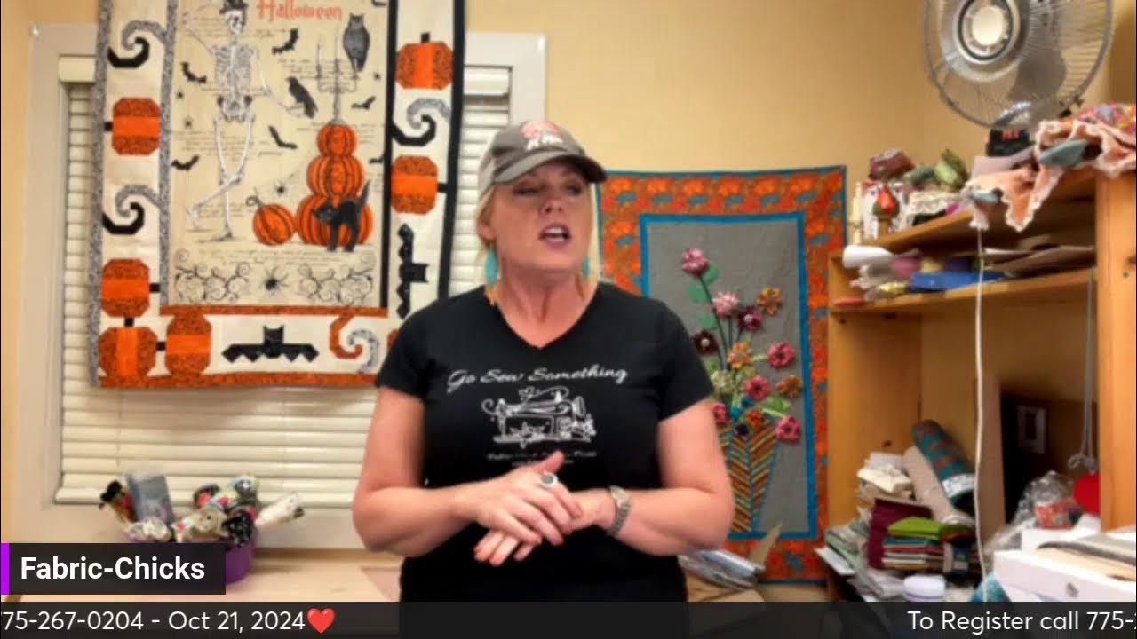 60 degree Ruler Demo Now!! - YouTube