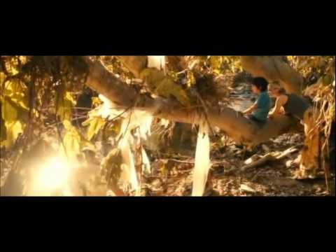 Drive 'A real hero' scene (Music: Gwen Stefani - Cool) - YouTube