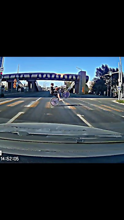 #мото #эндуро #питбайк #покатушки #трюки - YouTube