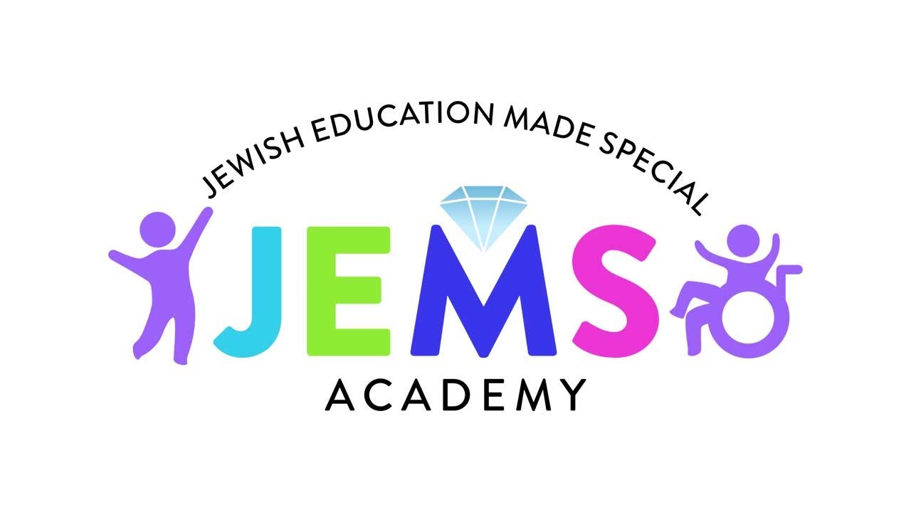 JEMS Academy: A New Beginning - YouTube
