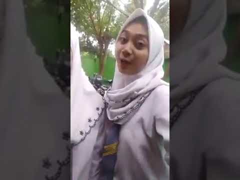 Viral anak SMA - Ngomong Bokep