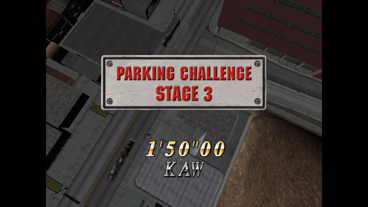 18 wheeler american pro trucker (STAGE 3 BUILDING) - YouTube