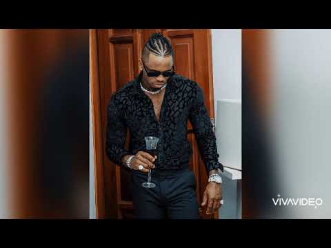 diamond Platinum Ft Koffi olomide (Official video) - YouTube
