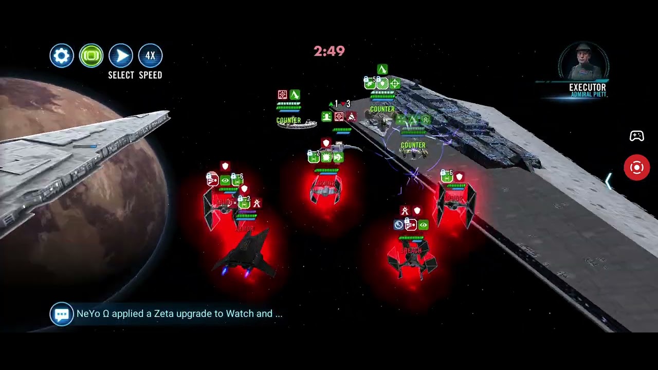 Executrix vs. Executor Fail - YouTube