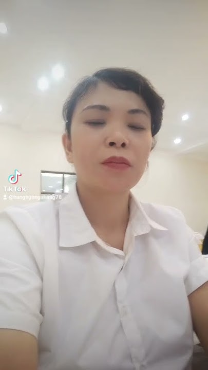 HỌc Để đi Về Phía Ánh SÁng Youtube