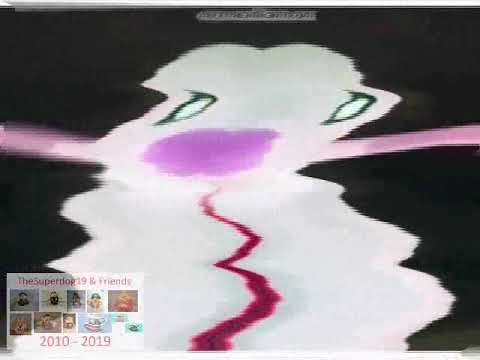Doomsday Pingu Outro (My Version 18) - YouTube