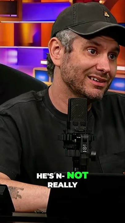 Daughter's Dating Nightmare Flip Flops & Socks at Dinner! #h3h3 #h3h3productions #ethanklein #h3 ...