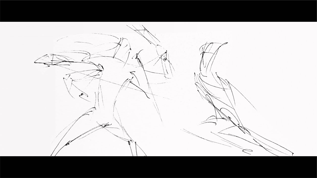 Ninjago Fan Short Animation: The Return of The Ice Emperor ️🥷 (Raw ...