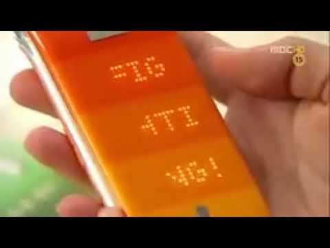 dorama PLAY FULL KISS EP 16 SUB ESP