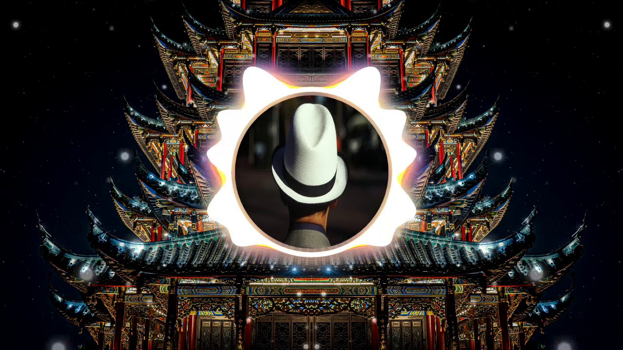 Rose - Peaceful Asian Chillstep Downtempo Music - Free Background Music ...