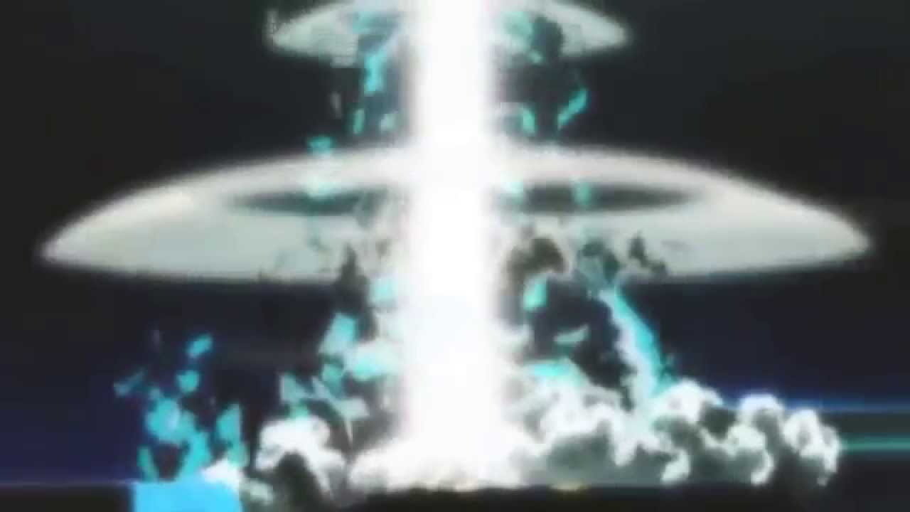 Indestructible AMV MULTI ANIME - YouTube