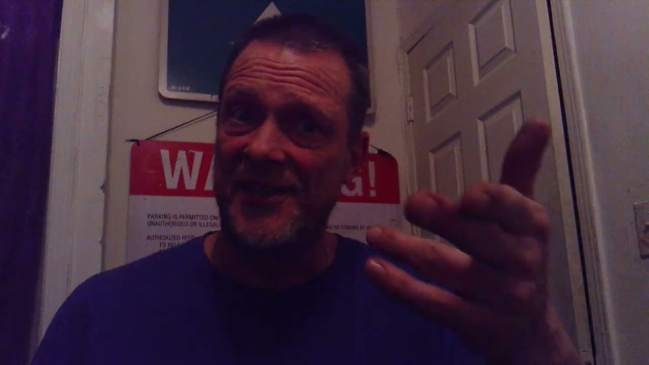 A Smith & Sane graffiti fact that's a lie - YouTube