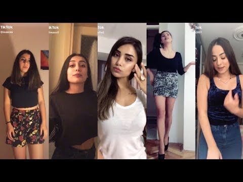 TIK TOK VIDEOLARI AZERBAYCAN - EN SON VIDEOLAR