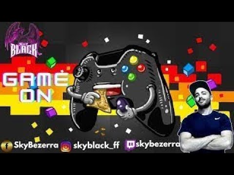 301 E FLATY SÃO AS ARMAS DO MOMENTO#BALANELES SE ESCREVA DEIXA O LIKE E ATIVE O SINO.