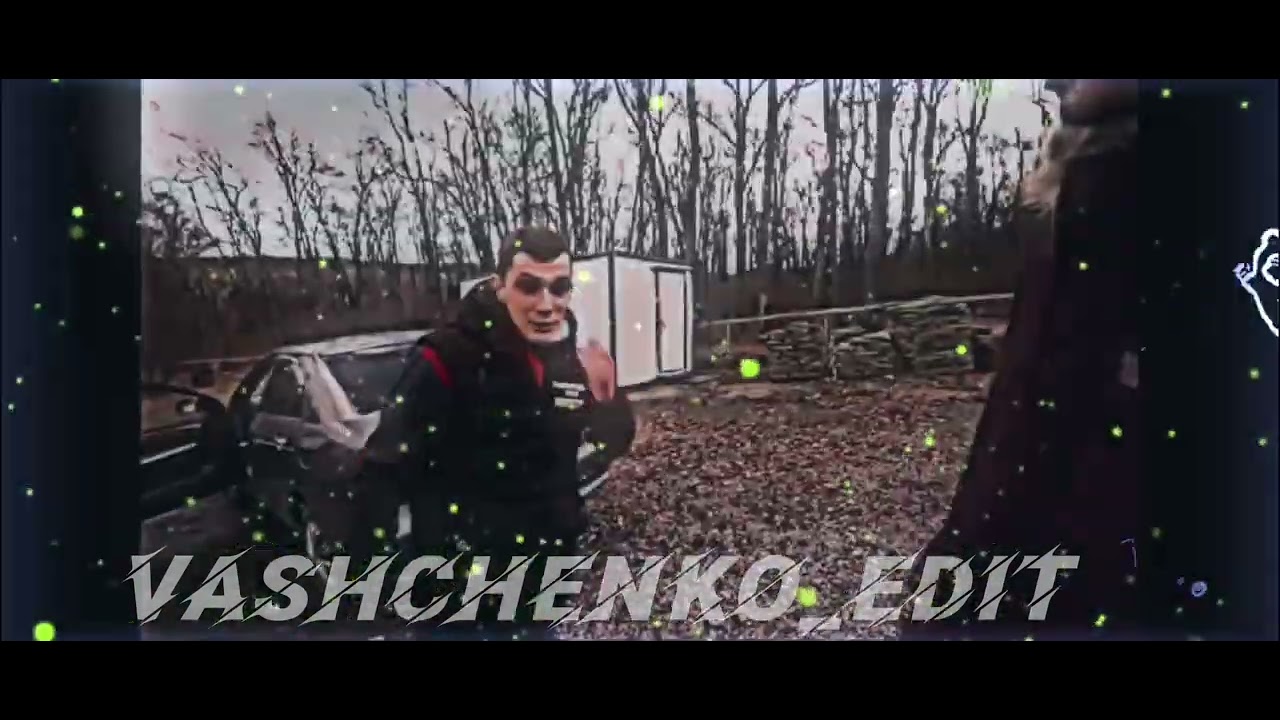 😎эдит саше (психу)😎vashchenko_edit😈@max.vashchenko @vashchenko_live @DIMASTA0 - YouTube