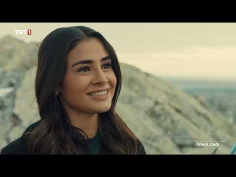“Ben senden başkasıyla mutlu olamam!” - Gönül Dağı 51. Bölüm