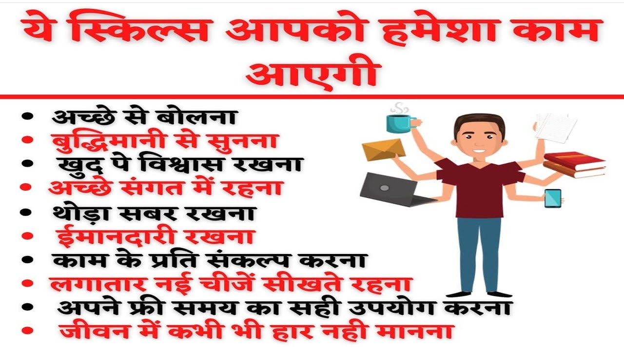 Kya App Jante Hai - YouTube