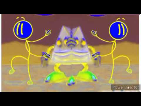 Preview 2 Henry Stickmin Triangle Effects Confusion