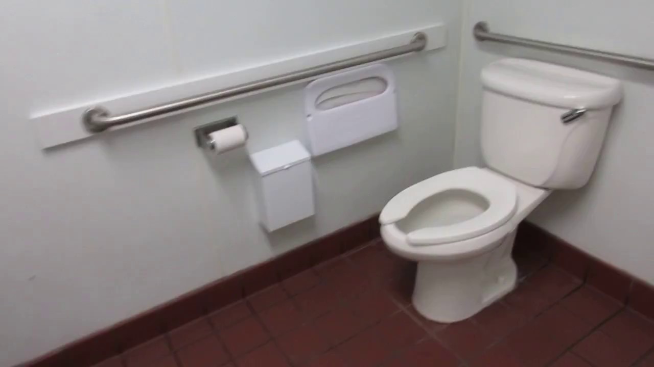 7928: Wing-Stop in Livermore, California. - YouTube