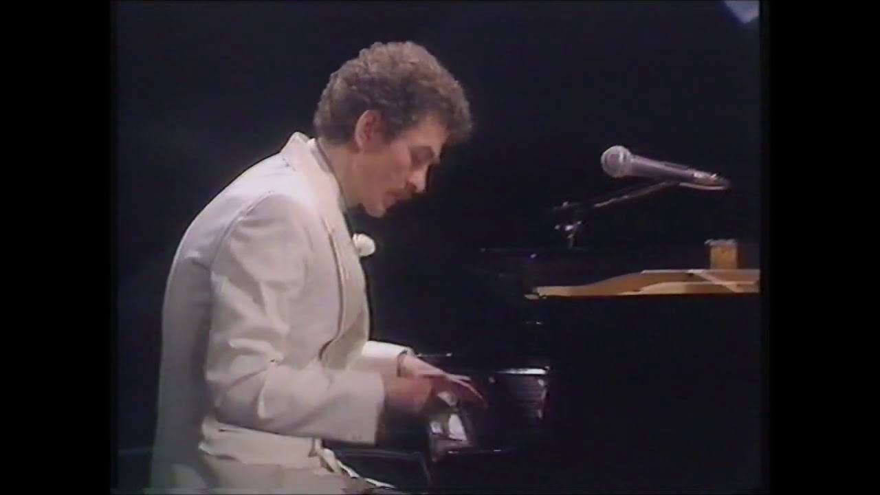 My Resistance is Low - Sweet Substitute with Keith Smith Hefty Jazz ...