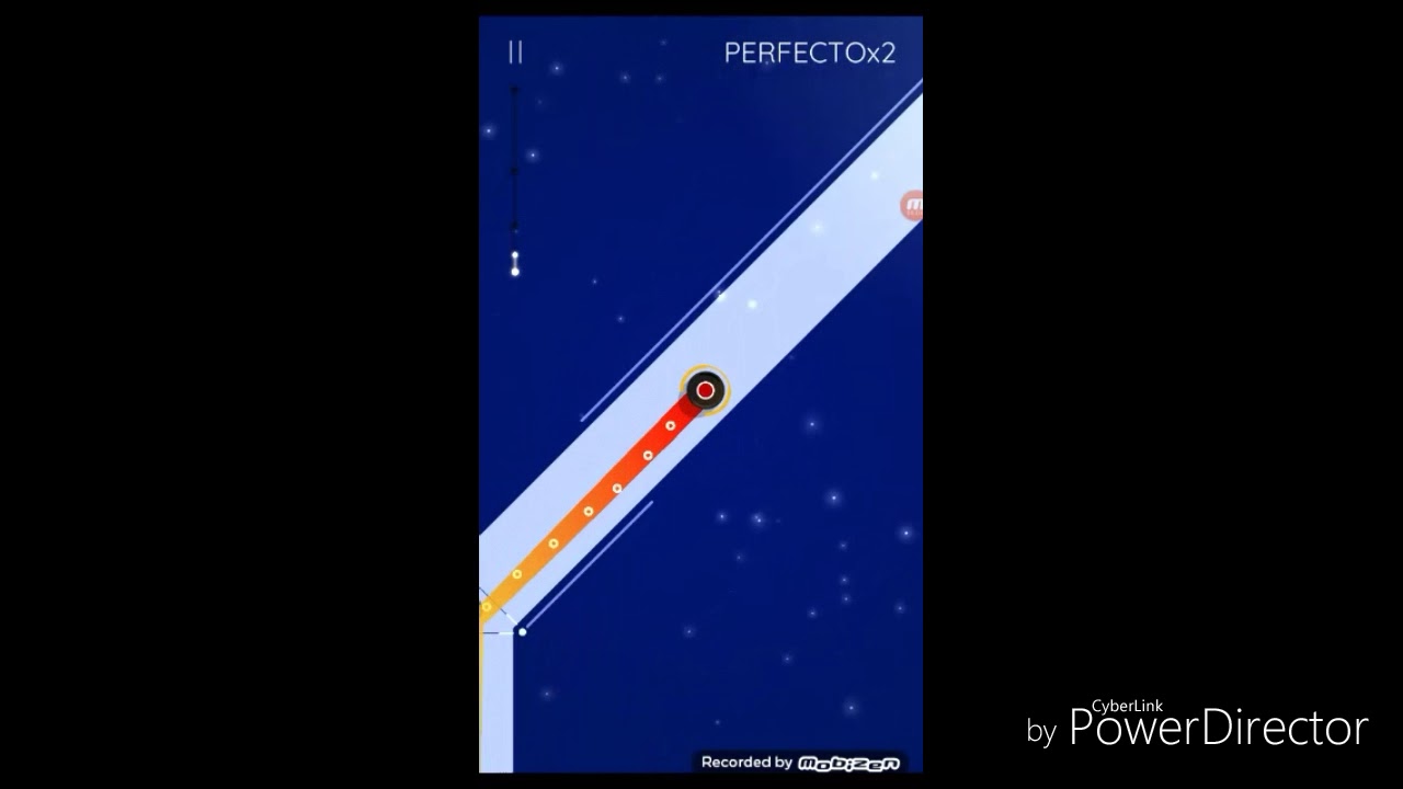 Dancing BallZ primera parte 1 - YouTube