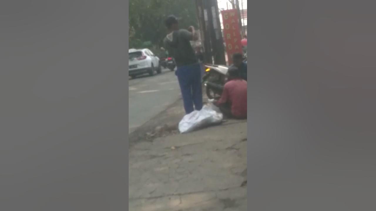 DBMSDA URC 2 - YouTube